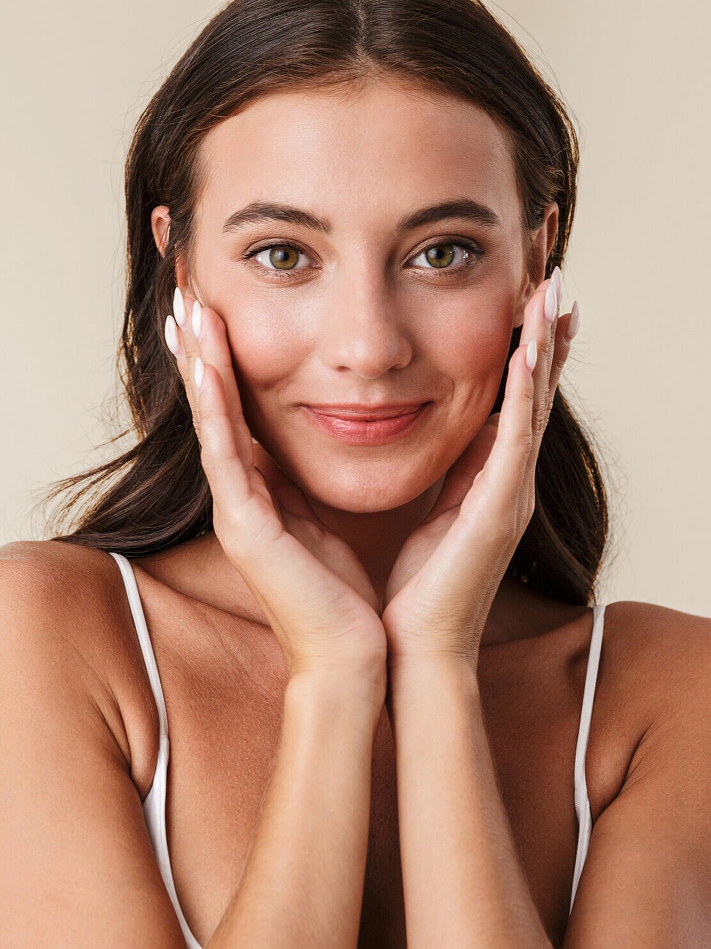 Plastische Chirurgie in München - Prof. Dr. med. Schenck