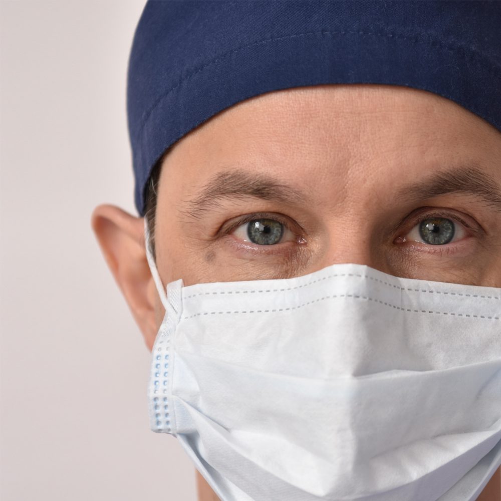 Behandlungsplanung und Ablauf • Dr. Schenck