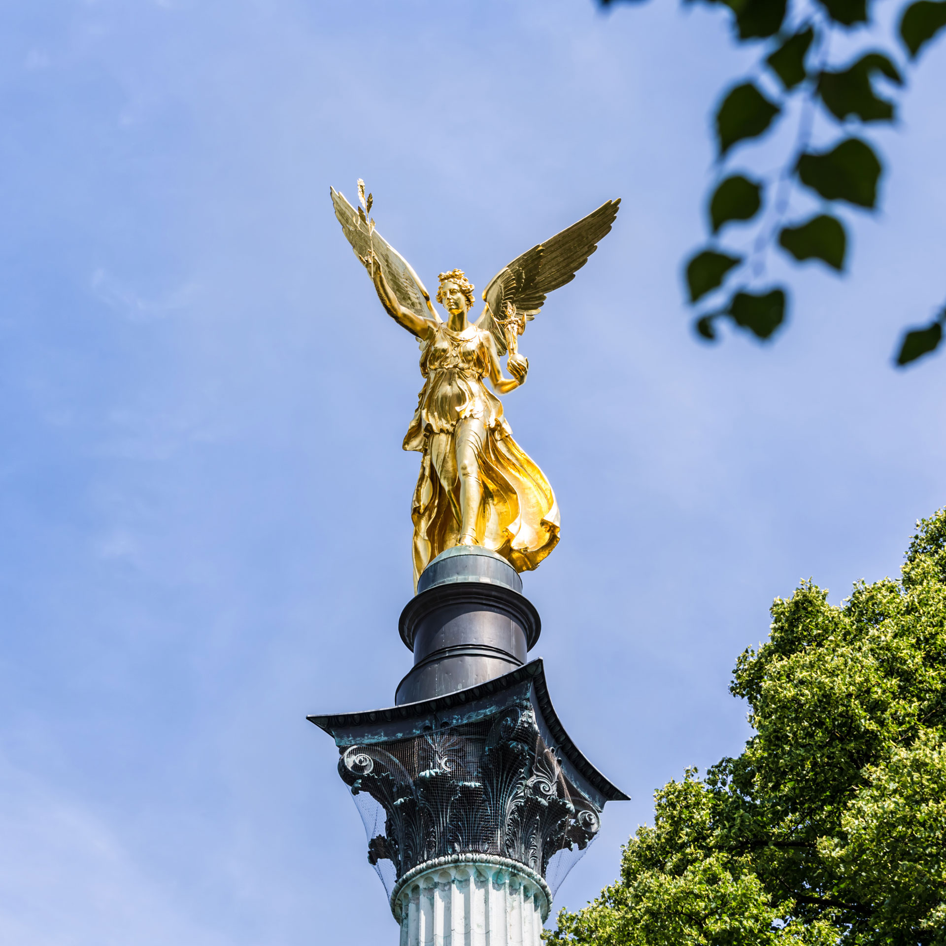 Behandlungsplanung und Ablauf • Dr. Schenck